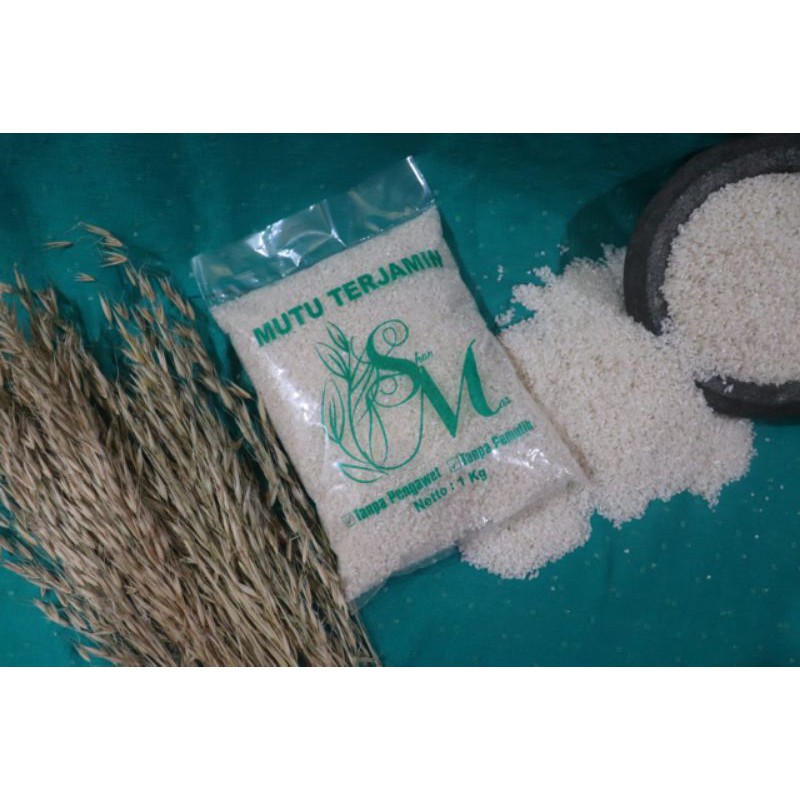 Jual BERAS Shan Mas PREMIUM PANDAN WANGI 1Kg | Shopee Indonesia Jual BERAS Shan Mas PREMIUM PANDAN WANGI 1Kg | Shopee Indonesia