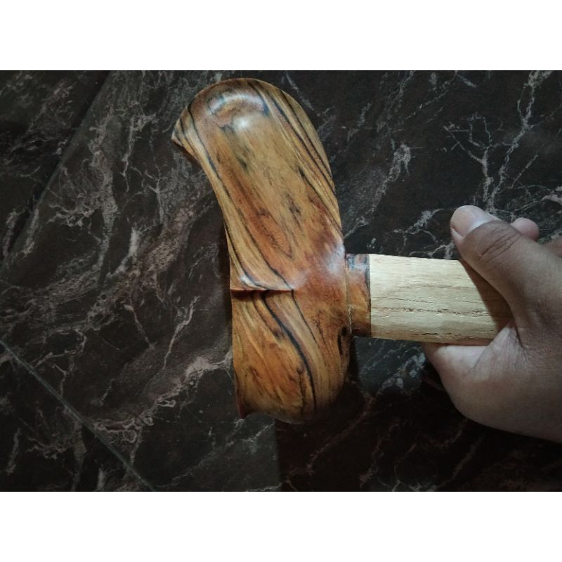 Jual gayaman solo kayu gharu | Shopee Indonesia