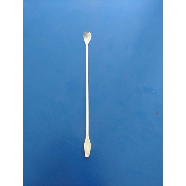 Jual Batang pengaduk Kaca / Batang Pengaduk Stainless / Spatula ...