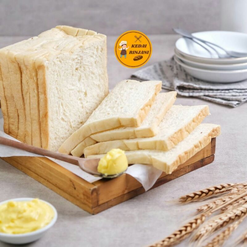 Jual Roti Tawar Putih | Shopee Indonesia