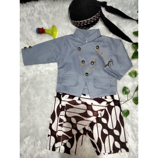 Jual BESKAP ANAK / BASOFI ANAK / SURJAN ANAK / BESKAP BAYI / BESKAP ... Jual BESKAP ANAK / BASOFI ANAK / SURJAN ANAK / BESKAP BAYI / BESKAP ...