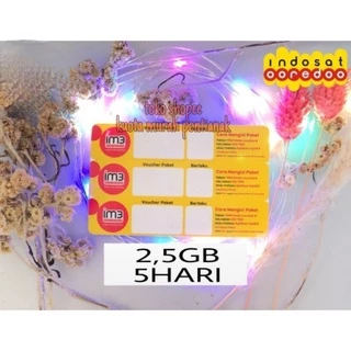 Jual Voucher M3 Terlengkap & Harga Terbaru Agustus 2024 | Shopee Indonesia