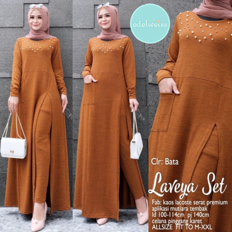 Jual LAVEYA SET MATERIAL KAOS LACOSTE PREMIUM / 4 WARNA | Shopee Indonesia