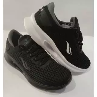 Jual Sepatu Desle Terlengkap & Harga Terbaru Mei 2024 | Shopee Indonesia
