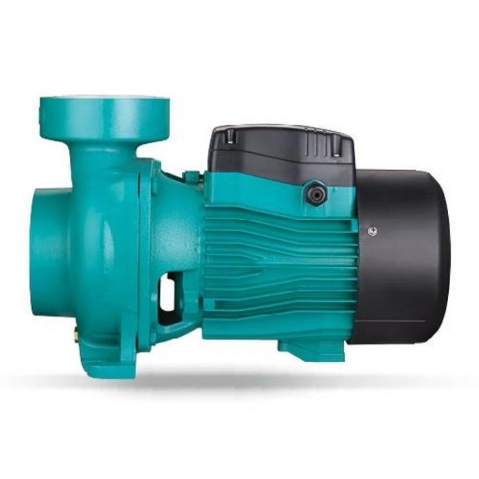 Jual Pompa Centrifugal Leo Acm 110B3 3" X 3" 220V 1.5Hp Pompa Air Transfer | Shopee Indonesia