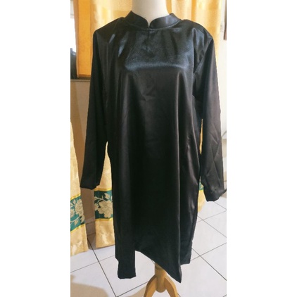 Jual BAJU KURUNG BASIBA/BAJU TRADISIONAL MINANG | Shopee Indonesia