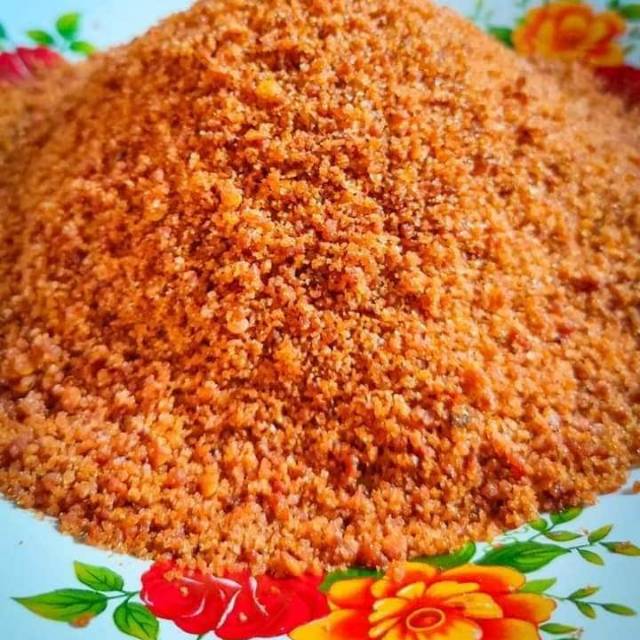 Jual Uyah Pencok pedas | Shopee Indonesia