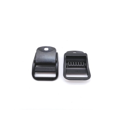 Jual KANDER Gesper Tas Plastik Buckle TYPE m914-25 | Shopee Indonesia