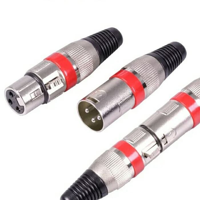 Jual Jack Canon | Shopee Indonesia