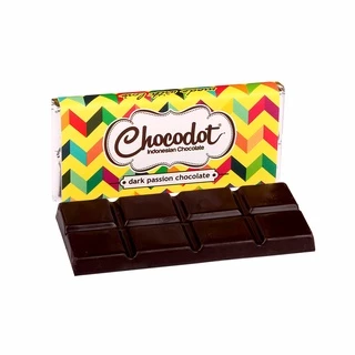 Toko Online Chocodot Official Shop | Shopee Indonesia