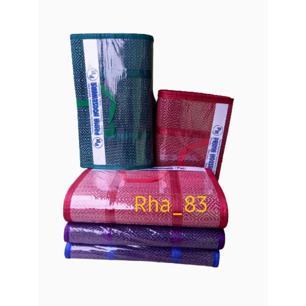 Jual TIKAR LIPAT MENDONG MOTIF SONGKET UKURAN BESAR | Shopee Indonesia