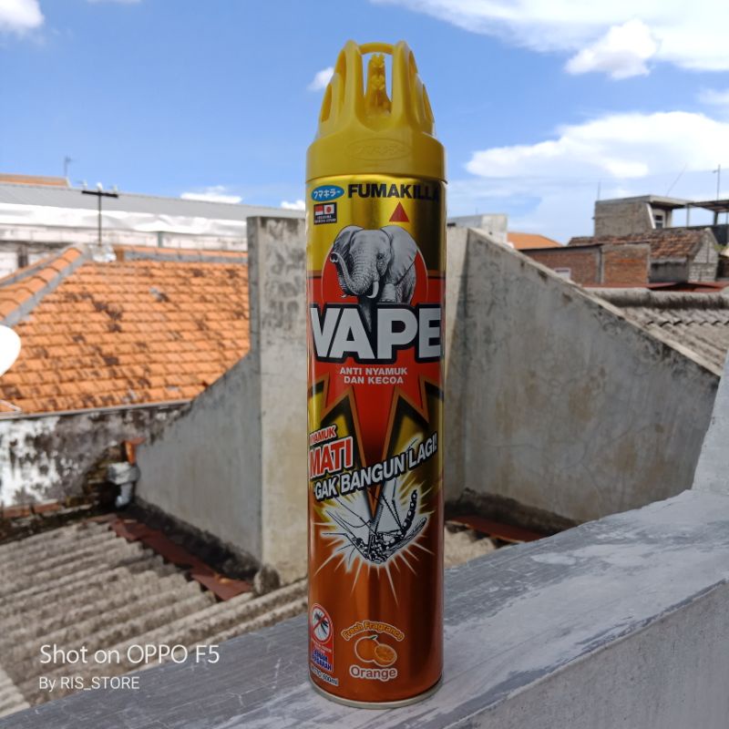 Jual INDOMARKET.ID / BAYGON SEMPROT / HIT SPRAY SEMPROT 600+75ml ...