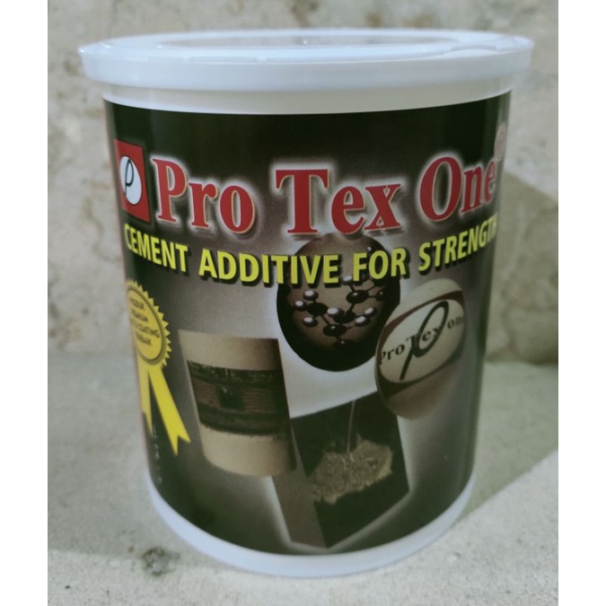 Jual Lem perekat batu alam/marmer/granit/keramik/beton merk protexone ...