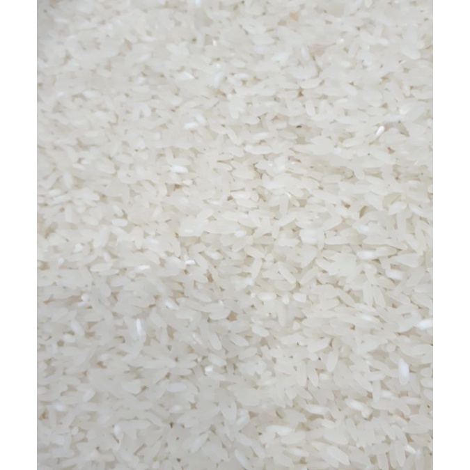 Jual Beras Pera Padang IR 42 Murah -1Liter | Shopee Indonesia