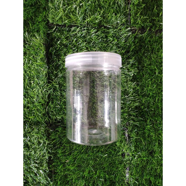 Jual toples selinder 800ml | Shopee Indonesia