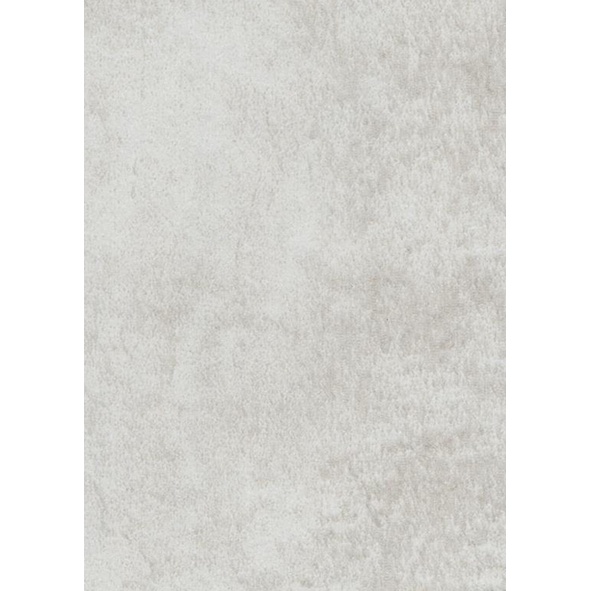 Jual JUAL HPL Granite Colours Winston Warna Keramik / Ceramic / Granit ...