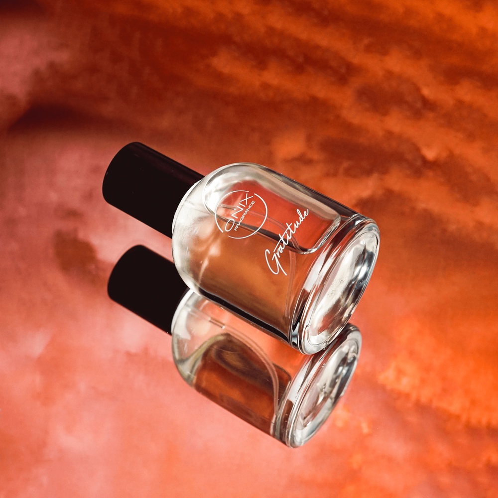 Jual [DECANT SHARE] ONIX Abraham FWB Mexicola Scorpio Senoparty Helena ...