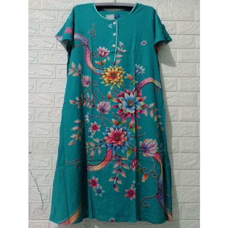 Jual DASTER KENCANA UNGU ORIGANAL LABEL BIRU MODEL 09 | Shopee Indonesia