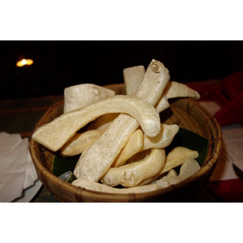 Jual RAMBAK KERBAU | Shopee Indonesia