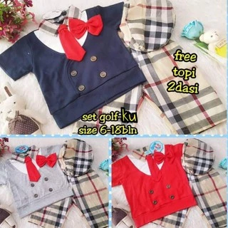 Produk casirwadsumarket | Shopee Indonesia
