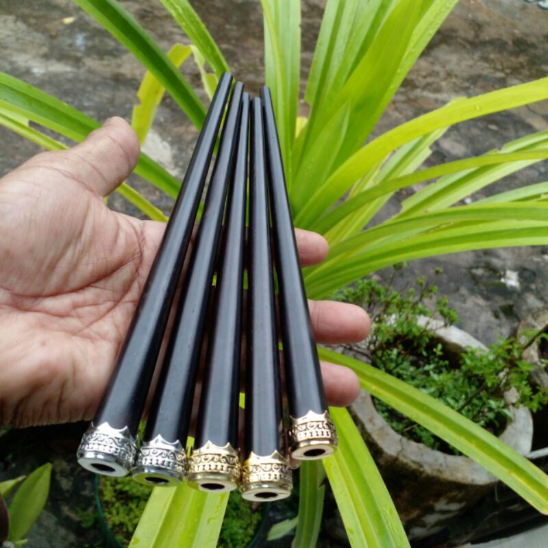 Jual pipa rokok | Shopee Indonesia