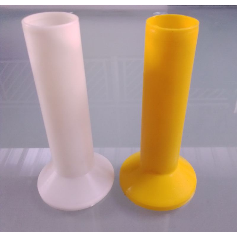 Jual Cone/Cones/Kones/Gulungan untuk Benang Jahit dan Benang Bordir ...