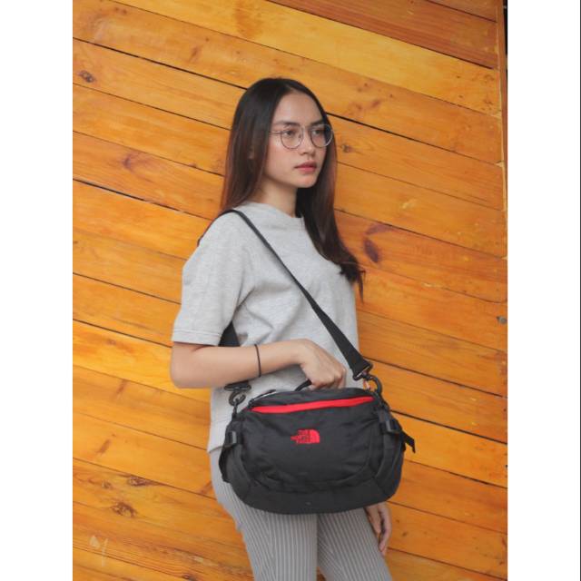 Jual Bodybag Lokal | Shopee Indonesia