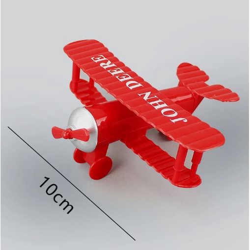 Jual Topper Mobil Car Derek Rambu Road Sign Konstruksi Beko ...