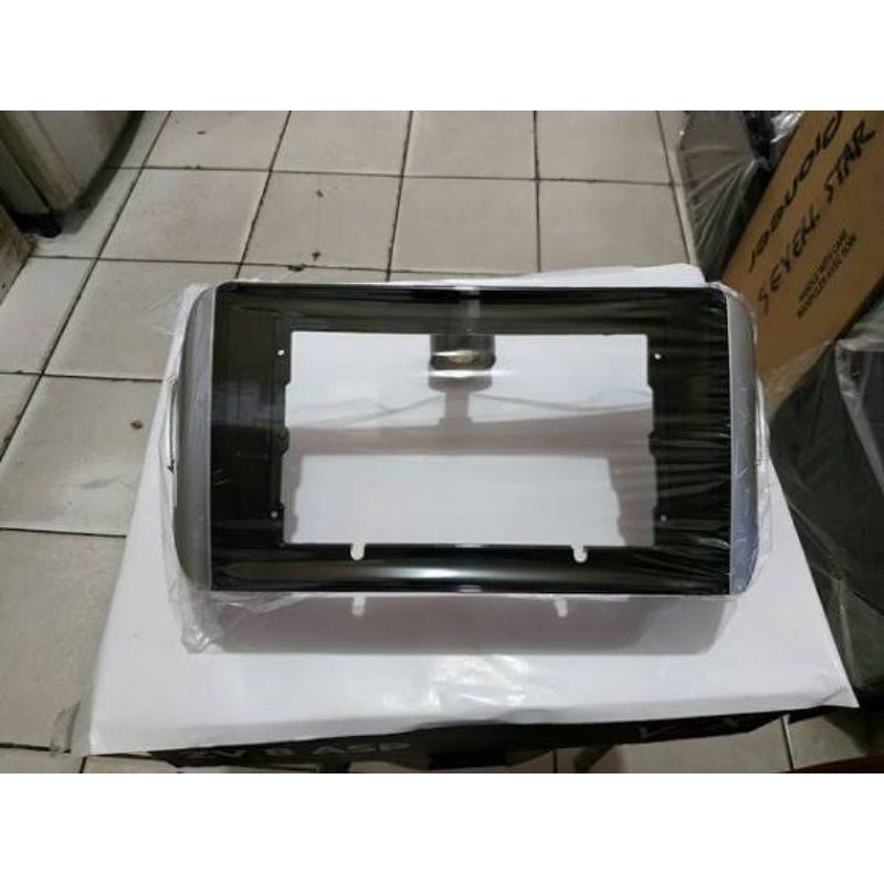 Jual Frame Innova reborn 9/10 Inch | Shopee Indonesia