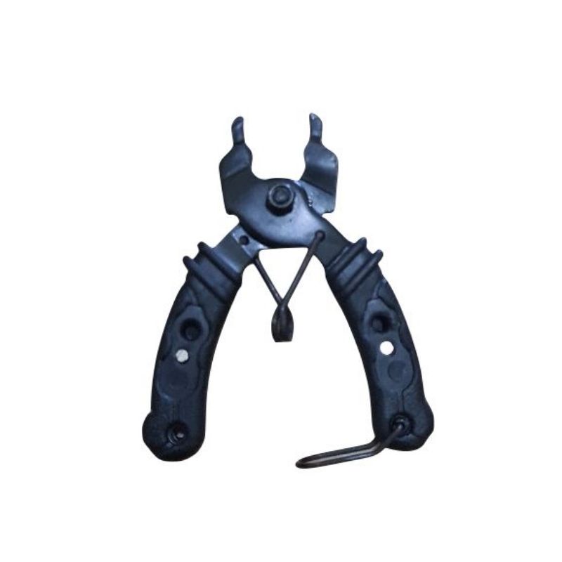 Jual Tang Potong Pemotong Chain Cutter Rantai Lepas Pasang Pemasang ...