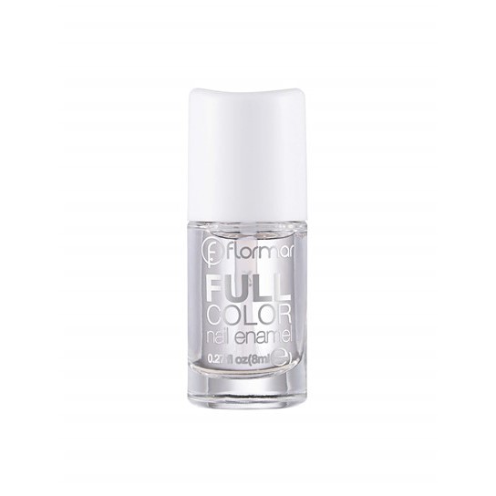 Jual Flormar Kutex Full Color Nail Enamel Nail Polish Dari Turki ...