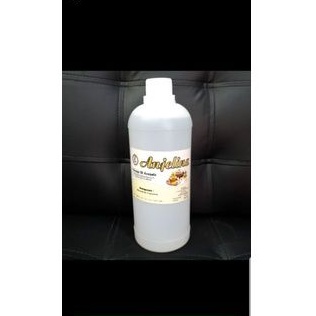 Jual anjelina massage oil aromatic 1liter / angelina minyak urut wangi ...