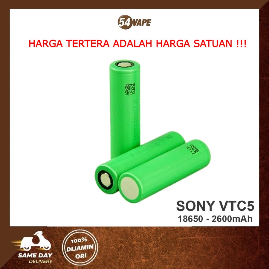 Jual SONY VTC 5 ORIGINAL | Shopee Indonesia