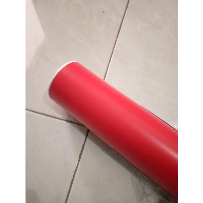 Jual STIKER SKOTLITE STIKERSKOTLITE STICKER SKOTLET STICKERSKOTLET ...