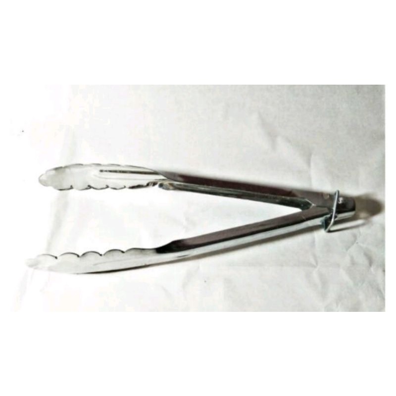 Jual Pencapit Stainless | Shopee Indonesia