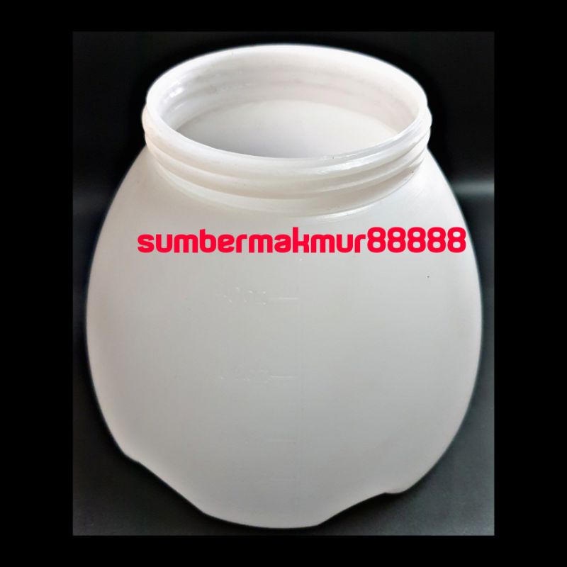 Jual tabung cat untuk spray painter multipro esp 99hp | Shopee Indonesia