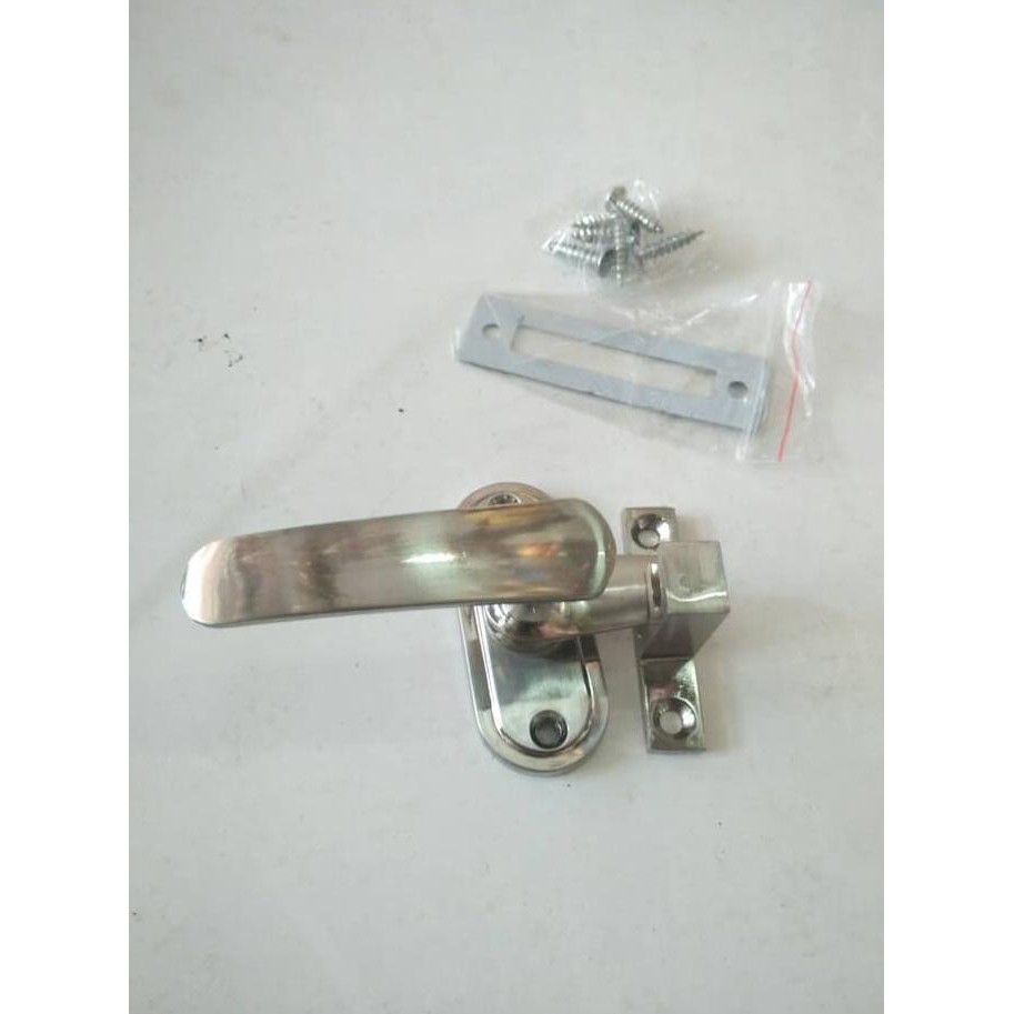 Jual Kunci-Sale-Terlaris-A Rambuncis / Grendel Kunci Pintu Jendela ... Jual Kunci-Sale-Terlaris-A Rambuncis / Grendel Kunci Pintu Jendela ...