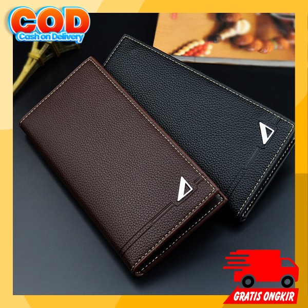 Jual Dimpet Wnita Remaja Kekinian Domoet Ibu Ibu Besar Domper Terbaru Dmpt Cwe Gede Domet ...