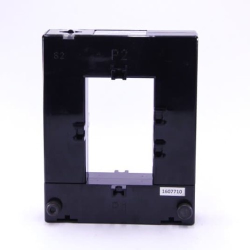 Jual SPLIT CORE CURRENT TRANSFORMER MSQ-816FT MSQ-816FT-3000A | Shopee ... Jual SPLIT CORE CURRENT TRANSFORMER MSQ-816FT MSQ-816FT-3000A | Shopee ...