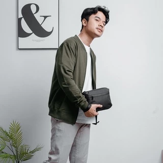 Produk rusel.co | Shopee Indonesia