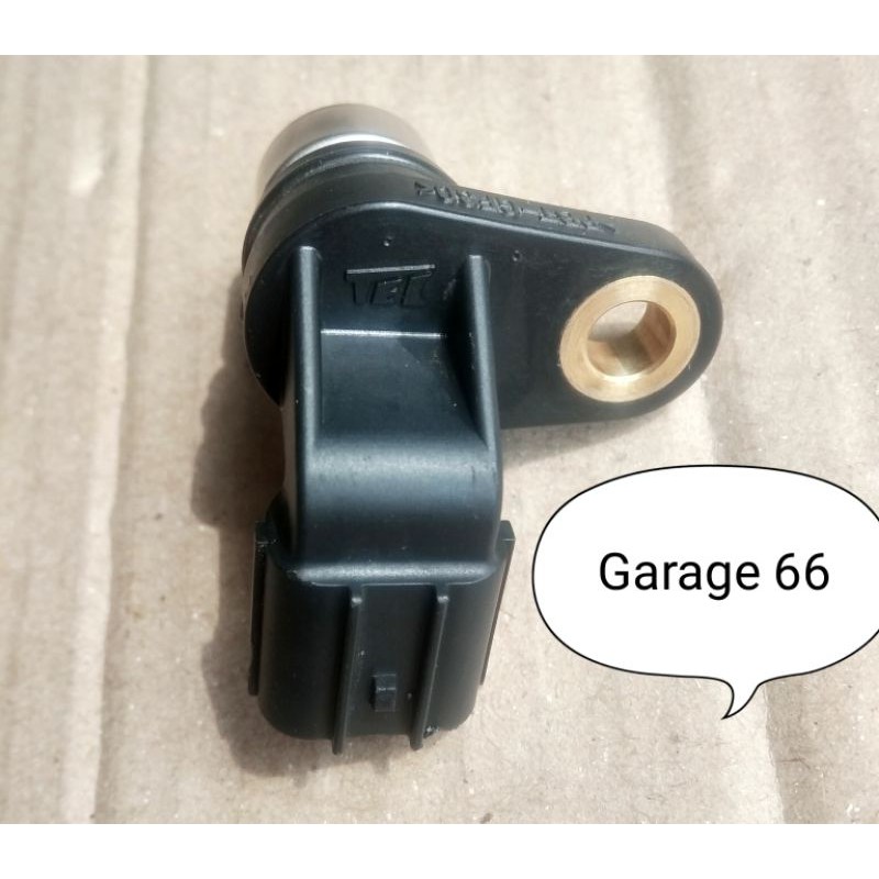 Jual SENSOR SPEEDOMETER BEAT ECO NEW BEAT STREET BEAT POP ESP SCOOPY ...