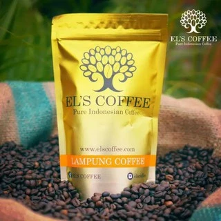 Jual els coffee Harga Terbaik & Termurah Mei 2024 | Shopee Indonesia