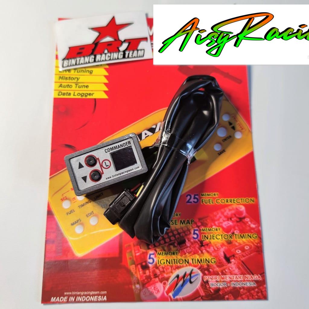 Jual Commander MAP BRT CDI IMAX I-MAX 2 Dualband / IMAX 2 SUPER / IMAX ... Jual Commander MAP BRT CDI IMAX I-MAX 2 Dualband / IMAX 2 SUPER / IMAX ...
