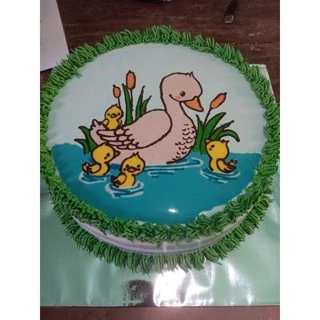 Jual kue tart bebek Harga Terbaik & Termurah Februari 2025 | Shopee ...