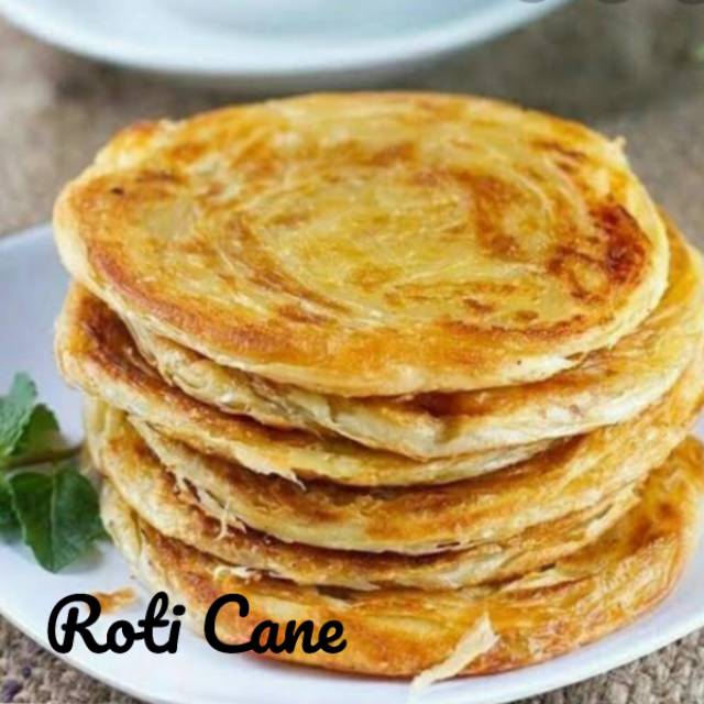Jual Roti Cane Pontianak | Shopee Indonesia