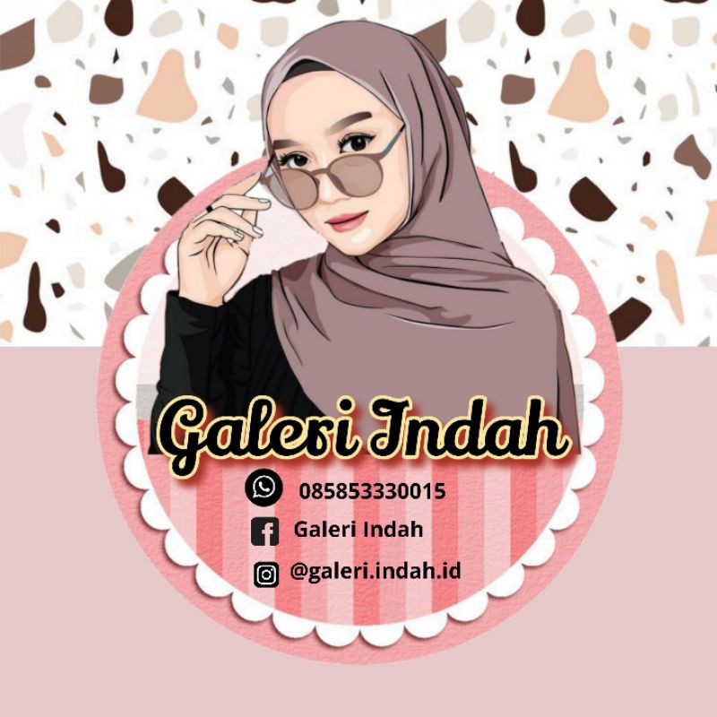 Jual Design olshop - logo murah | Shopee Indonesia