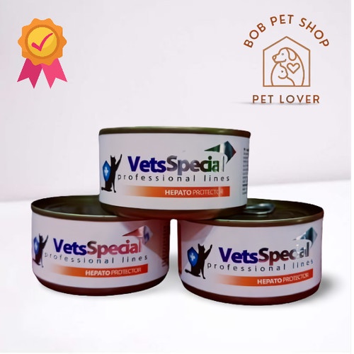 Jual NUTRICELL HEPATIC/LIVER CAT 185 GR MAKANAN BASAH KUCING UNTUK HATI ...