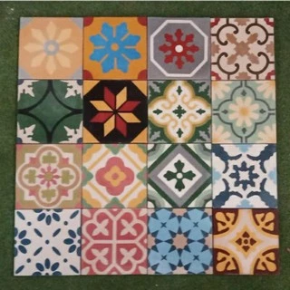 Produk ubinklasikjakarta | Shopee Indonesia