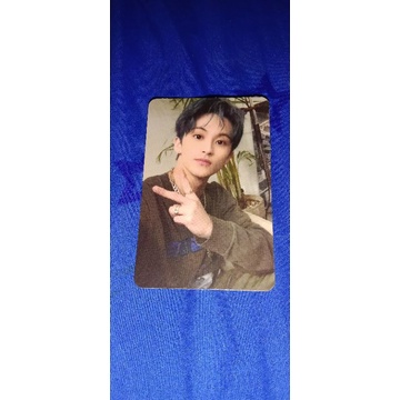Jual Pc mark boring (booked) | Shopee Indonesia