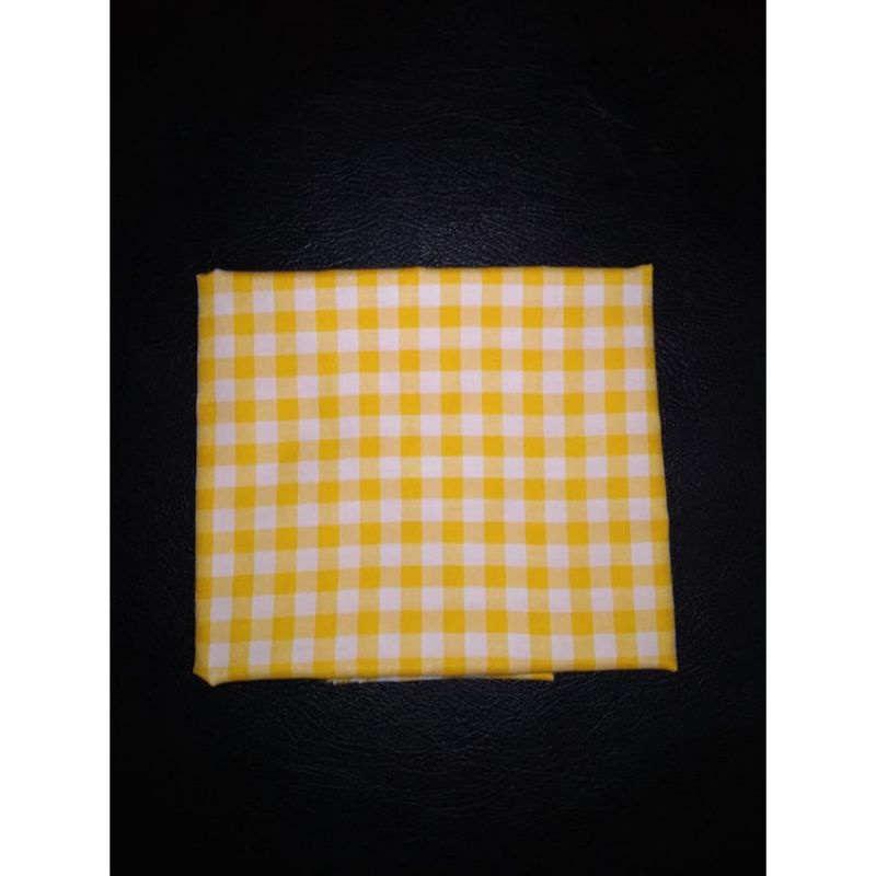 Jual Tikar Piknik / Tikar Fotografer / Motif Kotak-Kotak | Shopee Indonesia